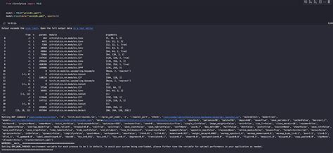 Not Working When Using Multi GPU Training In Jupyter Notebook Issue Ultralytics