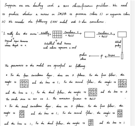 we are А text to Suppose dealing with classification Chegg com