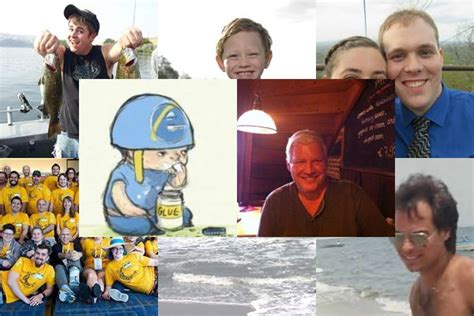 Patrick Storey Address Phone Numbers Age Public Records Veripages