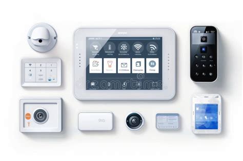 Digital Platforms With Smart Algorithms And Camera Monitoring Enhance Safeguarding And Safety In