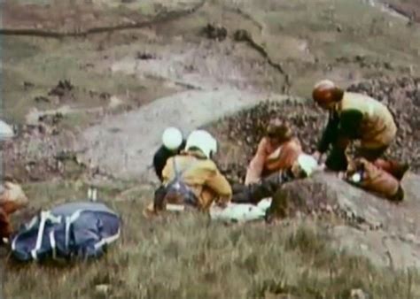 Episode 18 1972