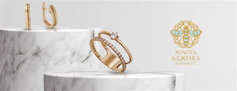 Шоу балет На Льоду Бешкетники Международное первенство по парному катанию впервые было