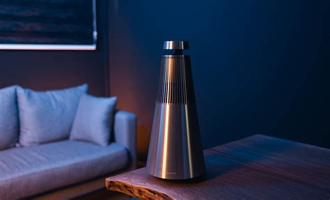 بهترین مارک اسپیکر رایااستور