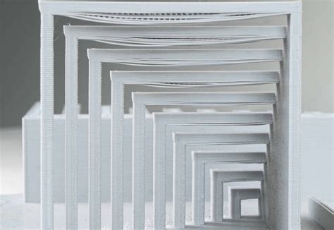 Design For Additive Manufacturing Best Practices Guide