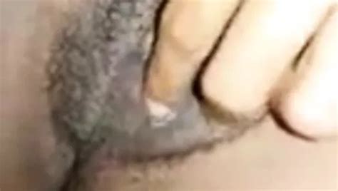 Zorro Porn Videos Xhamster