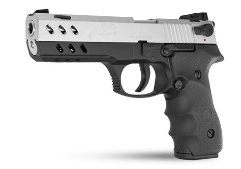 Zİgana Sport G S K TİsaŞ Trabzon Silah Sanayi A Ş