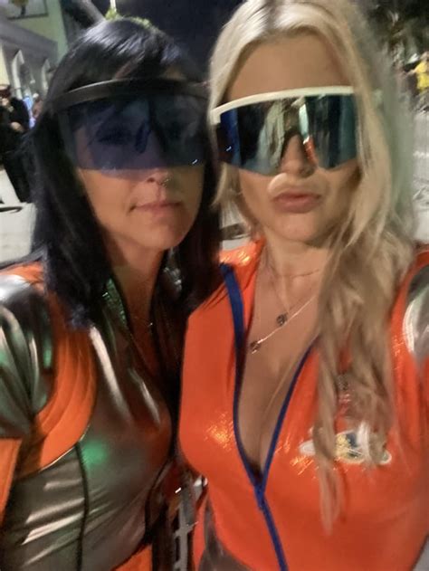 Anime Milfs Waiting For You Come See Us For Half Off R