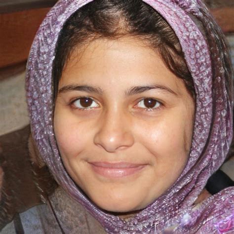 Scalp Micropigmentation Panache And Poise