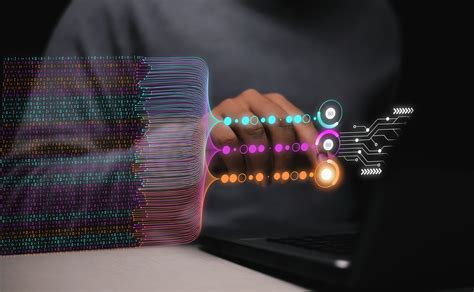 Ecostruxure™ Resource Advisor De Schneider Electric Eleva El Nivel De