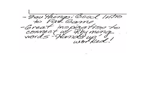 Classroom Builder Lesson Plan For 2nd 4th Grade Lesson Planet Classroom Builder Lesson Plan For 2nd 4th Grade Lesson Planet