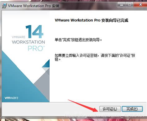 linux部署tomcat项目详细教程安装linux到部署tomcat ly 博客园