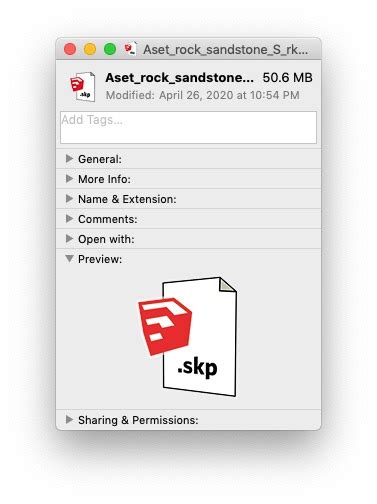 3ds Max Import To Sketchup Textures Missing Sketchup Sketchup
