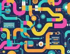 What Is MicroPython An Introduction To Simplified Python For Microcontrollers