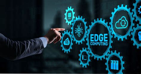 15 Every Day Examples Of Edge Computing Snuc