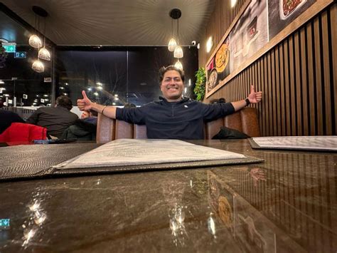 Ravi Sagar On Linkedin Jira