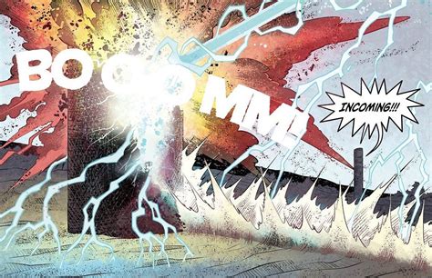 What Happens When You Build A Jekyll Island Chronicles