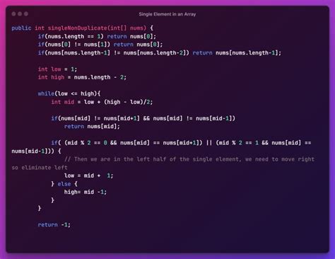 100daysofcode Leetcode Dsa Problemsolving Mohamed Ameen