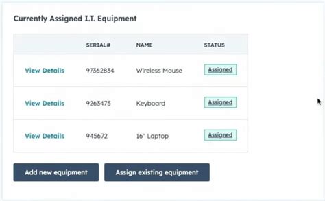 How Hubspot And Hubspot Helped I T Companies Jon Mclaren Posted On