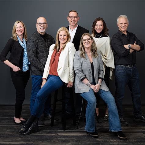 Denver Agents 743 Compass Real Estate Agents Compass