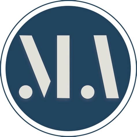 Mohamed Attia Youtube