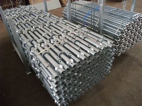 Cuplock Scaffold Cuplock Scaffold And Cuplock Scaffolding