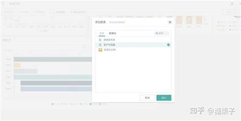 什么是甘特图？如何制作甘特图？ 知乎