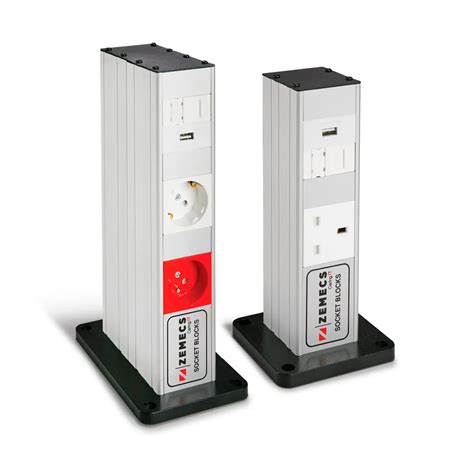Structured Cabling 6 Components Implementation Challenges