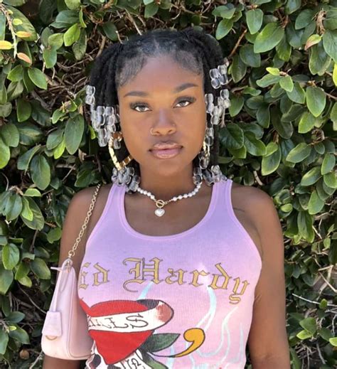 The 50 Most Popular Tiktok Girls Of 2025 Ranked By Fans