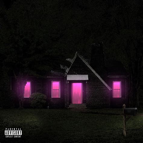 Future Announces New Release Date For Long Teased Mixtape Pluto Pitchfork