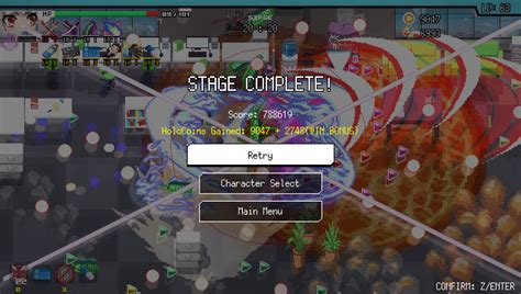 Ended On A Nice Slash Frame Rholocure