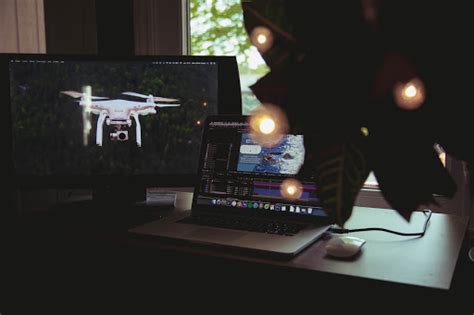 How To Remove Video Background In After Effects Unscreen Blog