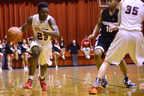 Pictures Of Jordan Ash