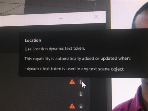 has anyone ever running to this same error before i m having trouble