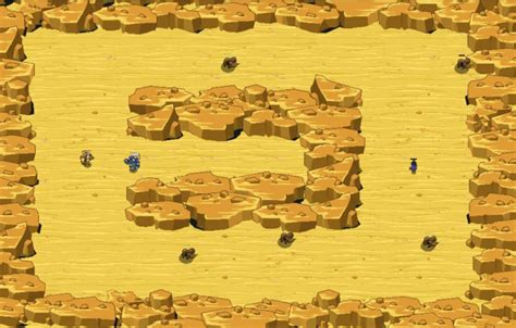 Codecombat Пустыня Сарвена Месиво Сарвенаsarven Brawl — Клёвый код