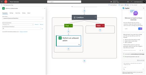power platform pipelines with approvals low code lewis