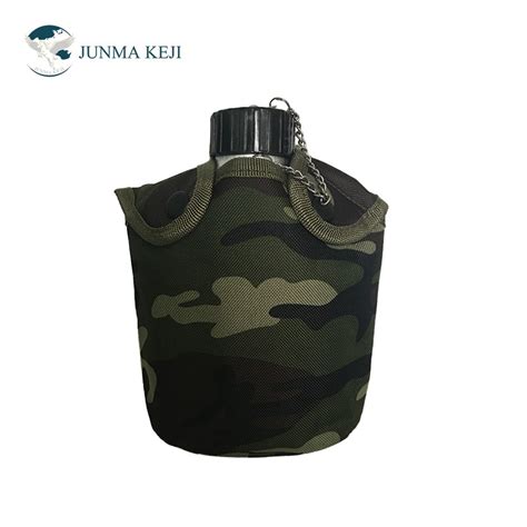 China Army Drinking Flask Manufacturers Suppliers Factory Army Drinking Flask In Stock