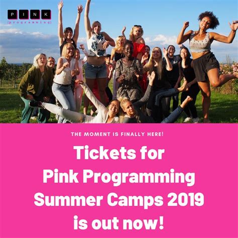 pink programming on linkedin java java datascience machinelearning