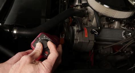 What Happens If Ignition Timing Is Too Advanced Problems To Consider