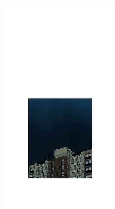 重考生 1 44 中文翻译(更新中) Nhentai Hentai Doujinshi And Manga 重考生 1 44 中文翻译(更新中) Nhentai Hentai Doujinshi And Manga