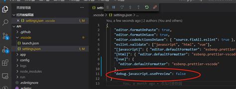 vscode 按f5不能调试egg · issue 4385 · eggjs egg · github