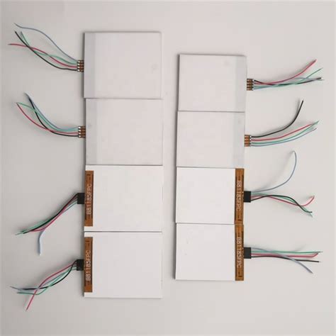 RGB LED Backlit Suppliers And Factory Customized Products Price Rina Technology