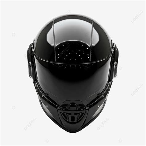 멋진 헬멧 정면 모습 헬멧 스포츠 오토바이 Png 일러스트 및 이미지 에 대한 무료 다운로드 Pngtree