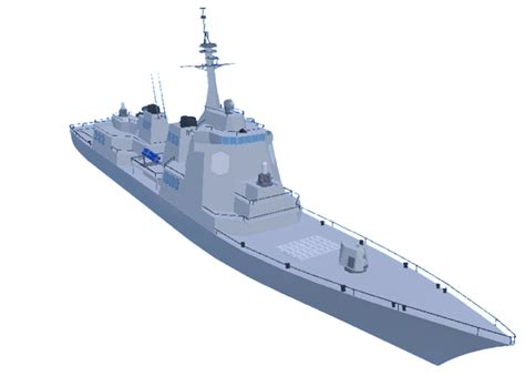 Js Atago Military Tycoon Wiki Fandom