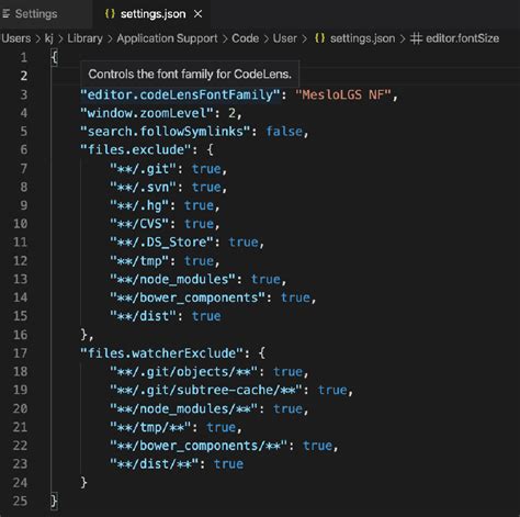 Vscode 的 Code Helper Renderer 导致 Cpu 使用过高，风扇起飞 Kj Dev