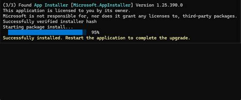 Can Restart Application Mean Reboot Ed Tittel
