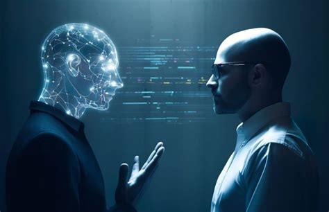 Nayan Kumar Jha On Linkedin Artificialintelligence Ai Sde Swe