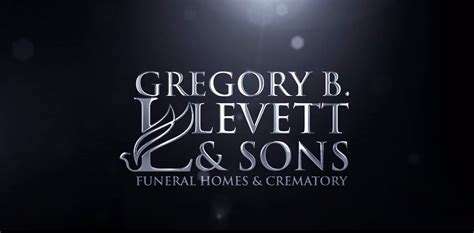 Adetoun Ariyike Abodunrin