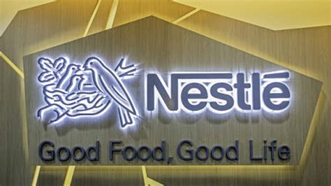 Логотип нестле 61 фото скачать бесплатно