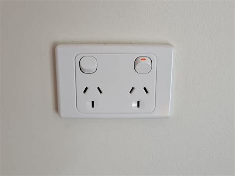 How To Identify And Use Various Power Sockets JTB Electrical