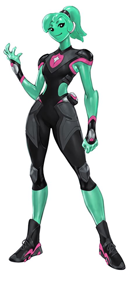 Ella Slurp Fortnite Skin Fortnitegg